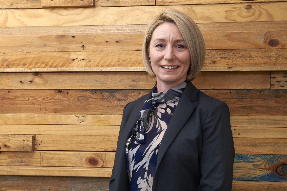 Portrait Photography - One Vision Studios